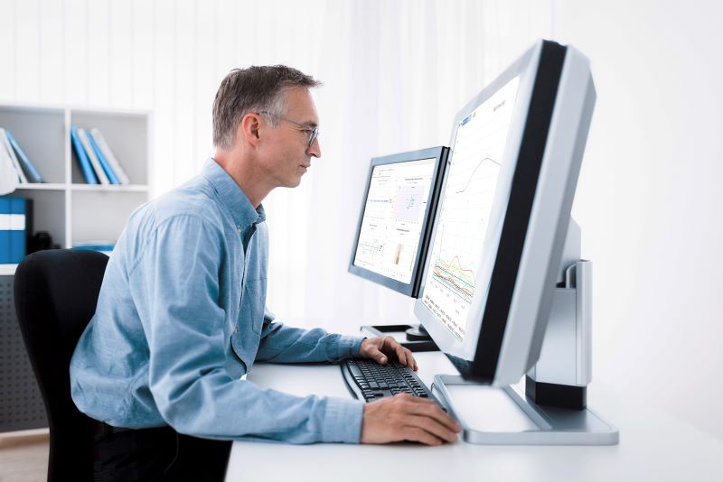 Notice | Sectra Global E-learning